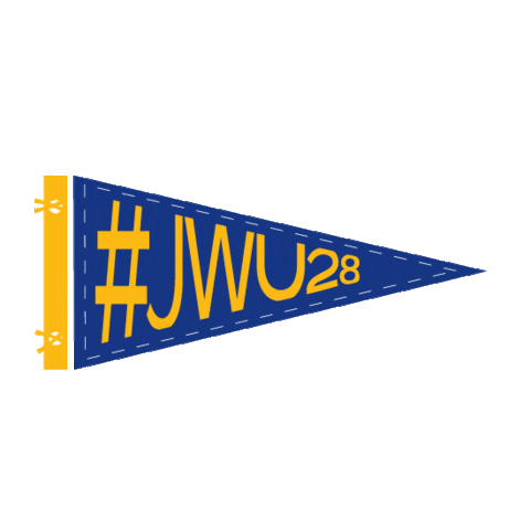 Charlotte Accepted Students | Johnson & Wales University