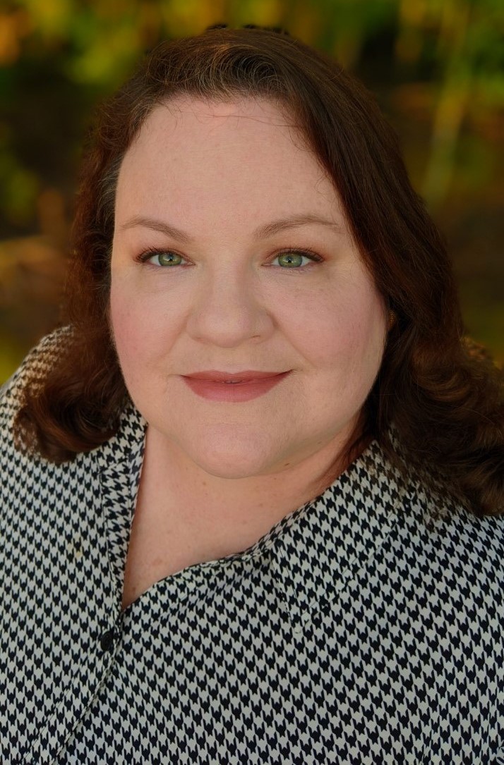 Audrey Robers | Johnson & Wales University