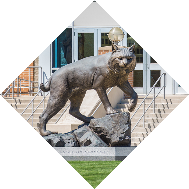 JWU | Private, nonprofit, accredited educational leader | Johnson ...