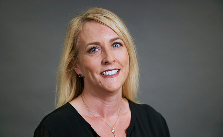 Surviving the Retail Apocalypse | Johnson & Wales University